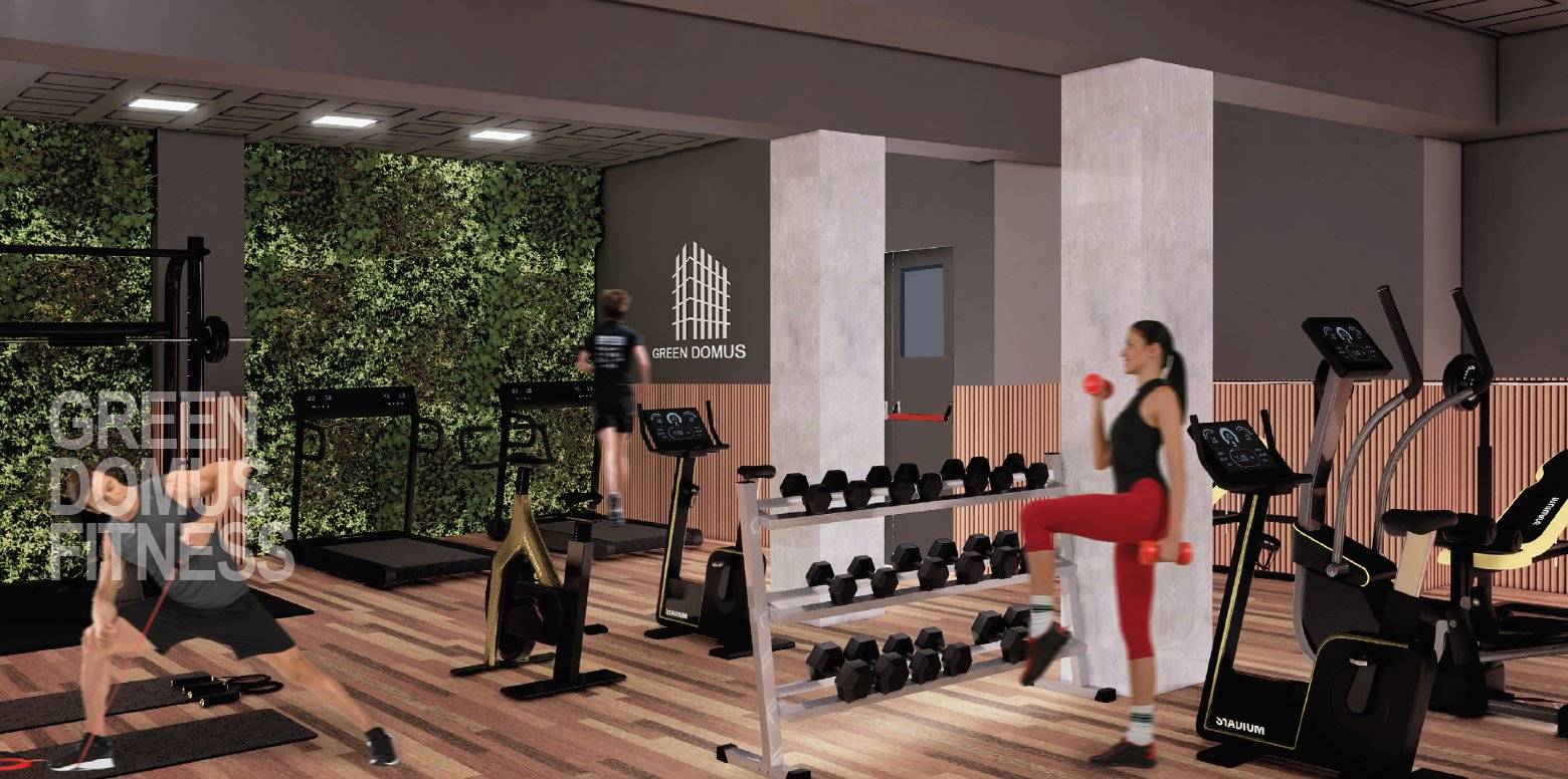 Trilocale via Inverigo 4, Certosa, Milano