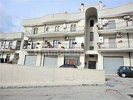 Trilocale via sSan cosimo e damiano, 3, Montemesola