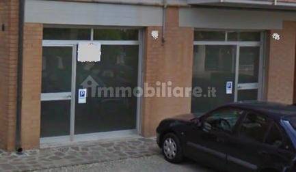 Laboratorio in Vendita