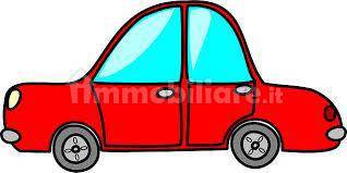 Garage - Box in Vendita