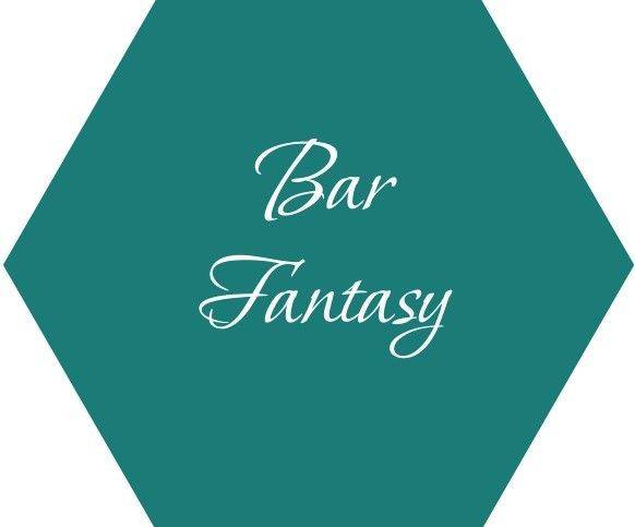 Pasticceria in Vendita