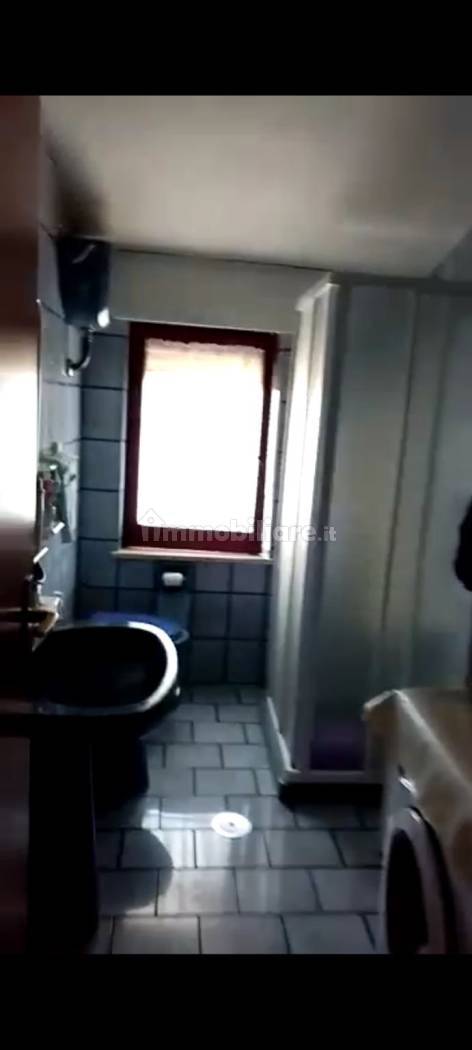 Bilocale via Nazionale 299, Guardavalle Marina, Guardavalle