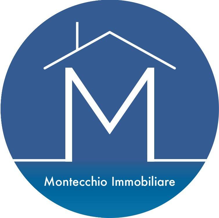 Posto auto - moto in Vendita