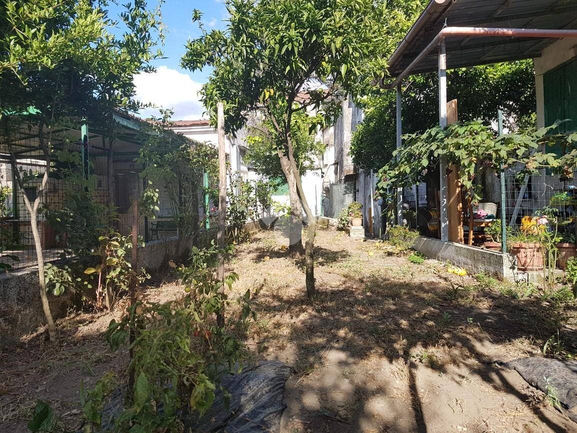 Monolocale via pareti 38, Centro, Nocera Superiore