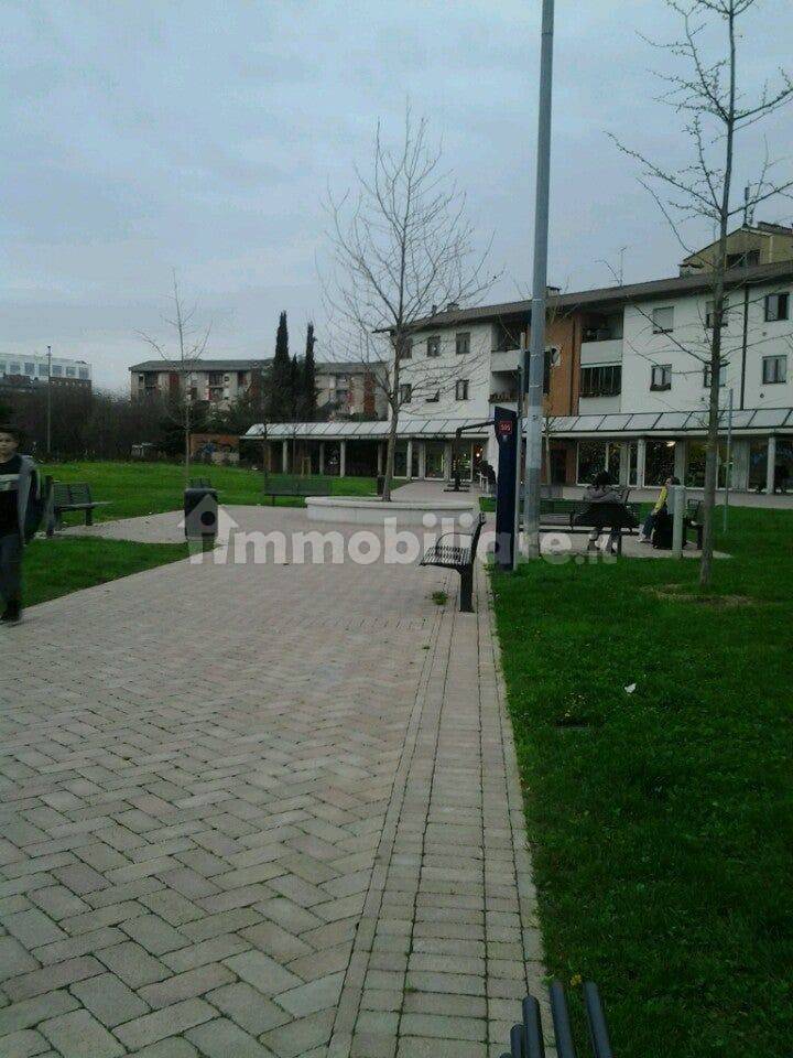 Parrucchiere - Barbiere in Vendita