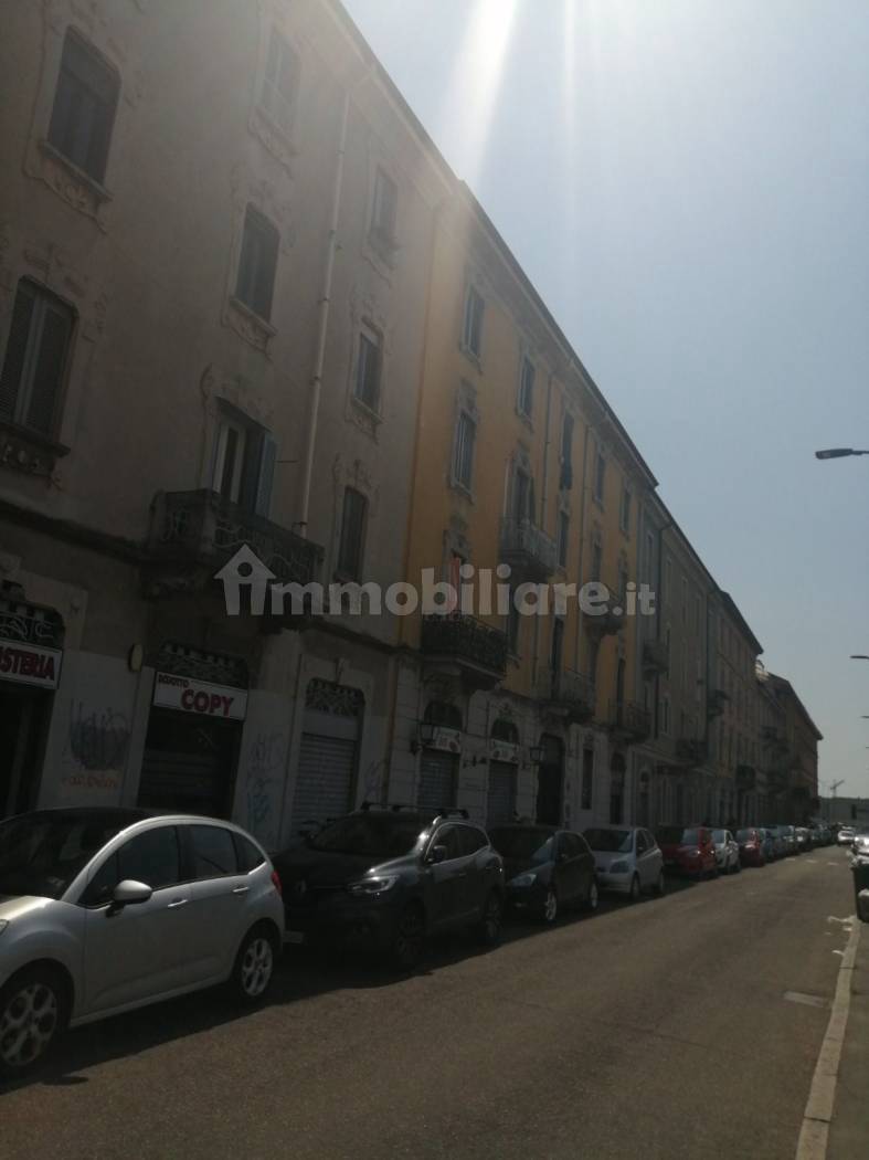 Laboratorio in Vendita