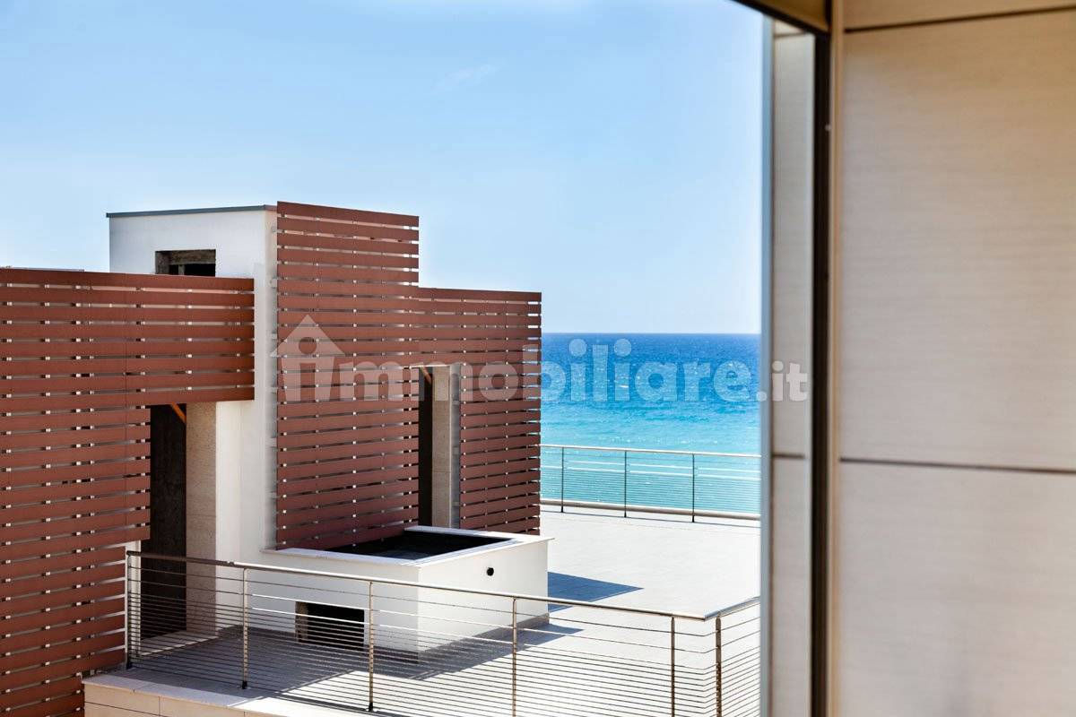 Bilocale via Aurelia 1736, Centro, Lavagna