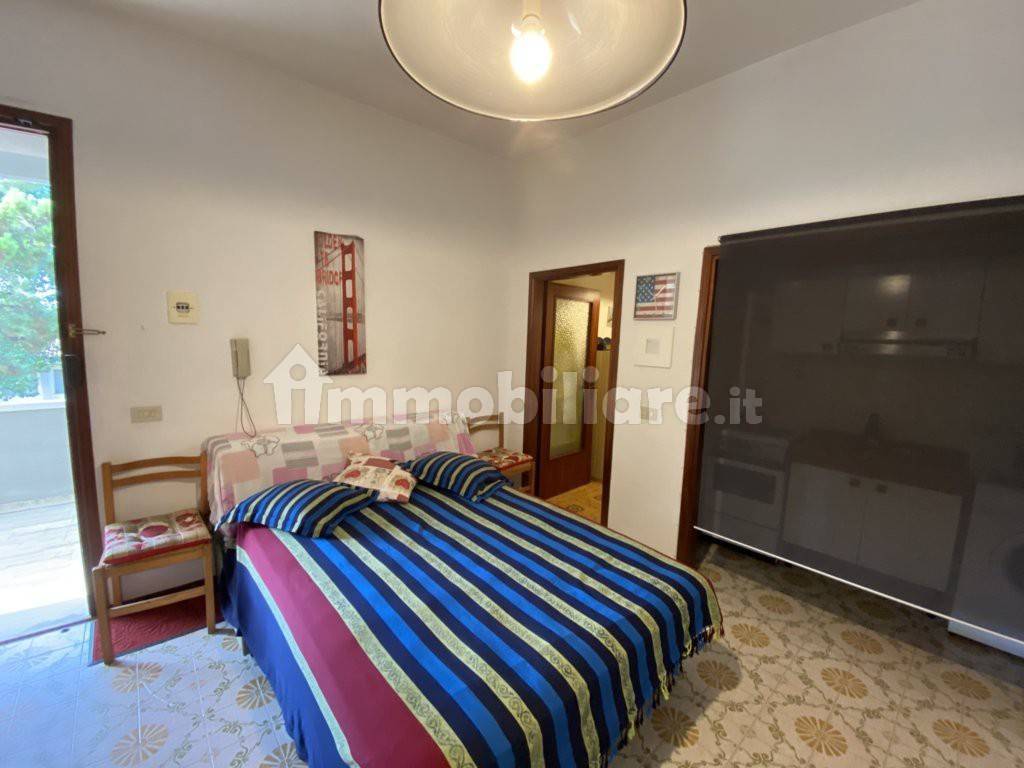 Bilocale via Lunarda, Lido di Savio - Lido di Classe, Ravenna