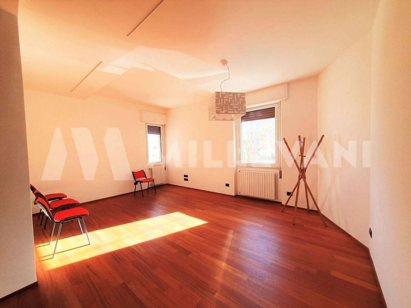 Appartamento via Maqueda San c, Centro, Ragusa