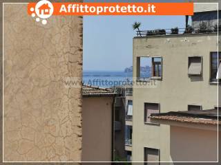 Case in vendita a Centro - Formia - Immobiliare.it