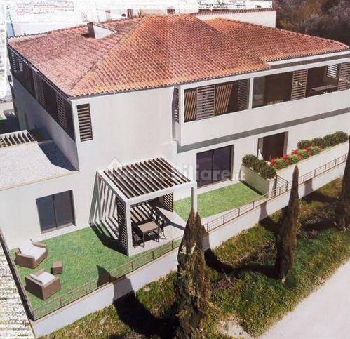 Quadrilocale nuovo, primo piano, Figline Valdarno, Figline e Incisa Valdarno