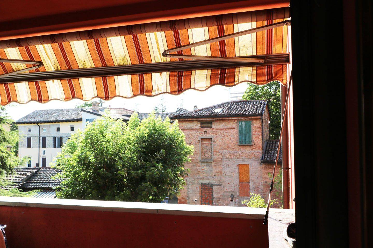 Trilocale Strada Val Parma 220/1, Vigatto, Parma