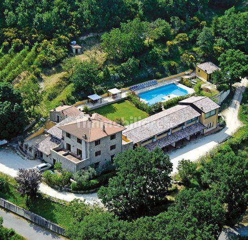 Negozio - Locale commerciale in Vendita