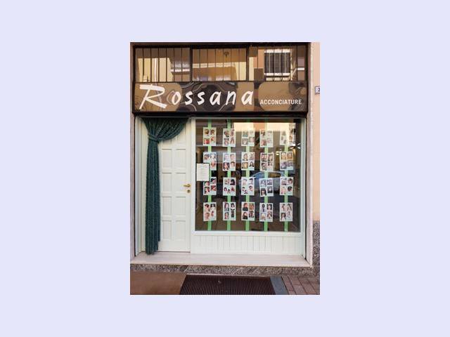 Locale commerciale in Vendita