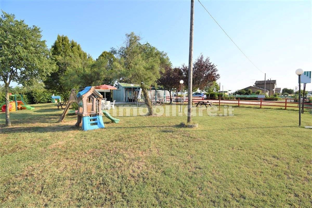 Paninoteca - Burger bar con laboratorio in Vendita