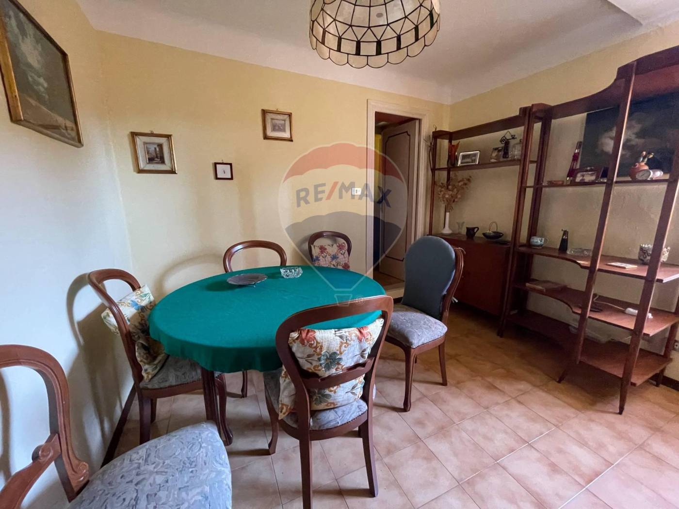 Appartamento Viadella Torre 3, Benabbio, Bagni di Lucca