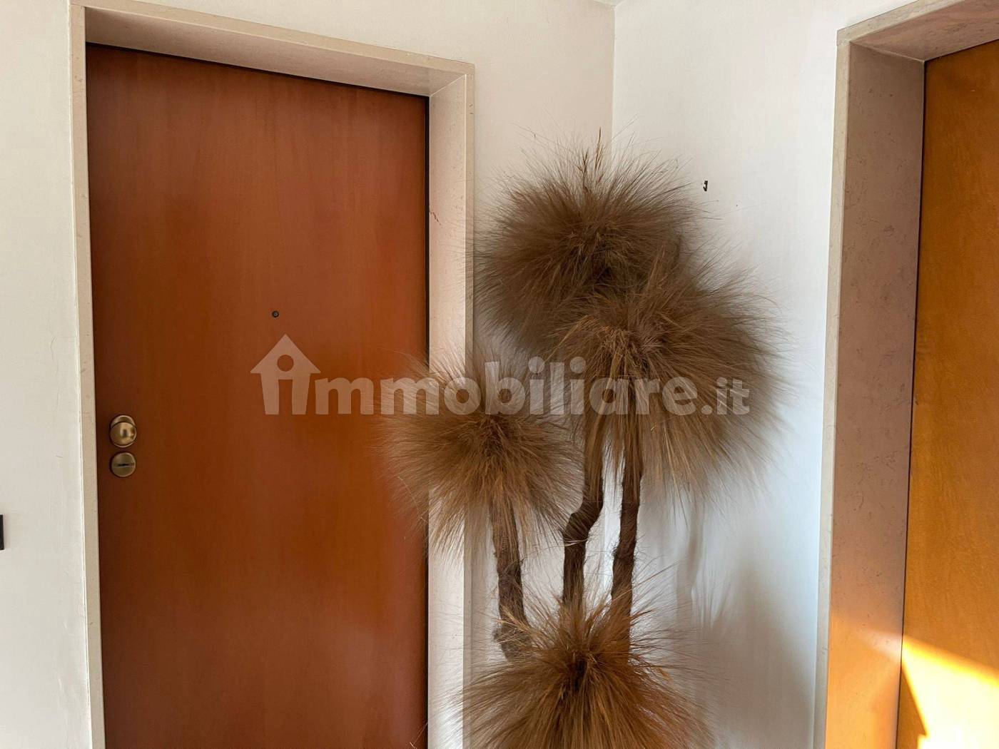 Quadrilocale ottimo stato, quarto piano, Emanuele II, C. Colombo, Morelli e Silvati, Avellino