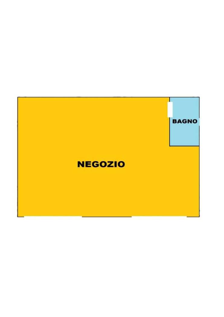 Colorificio - Prodotti edili in Vendita