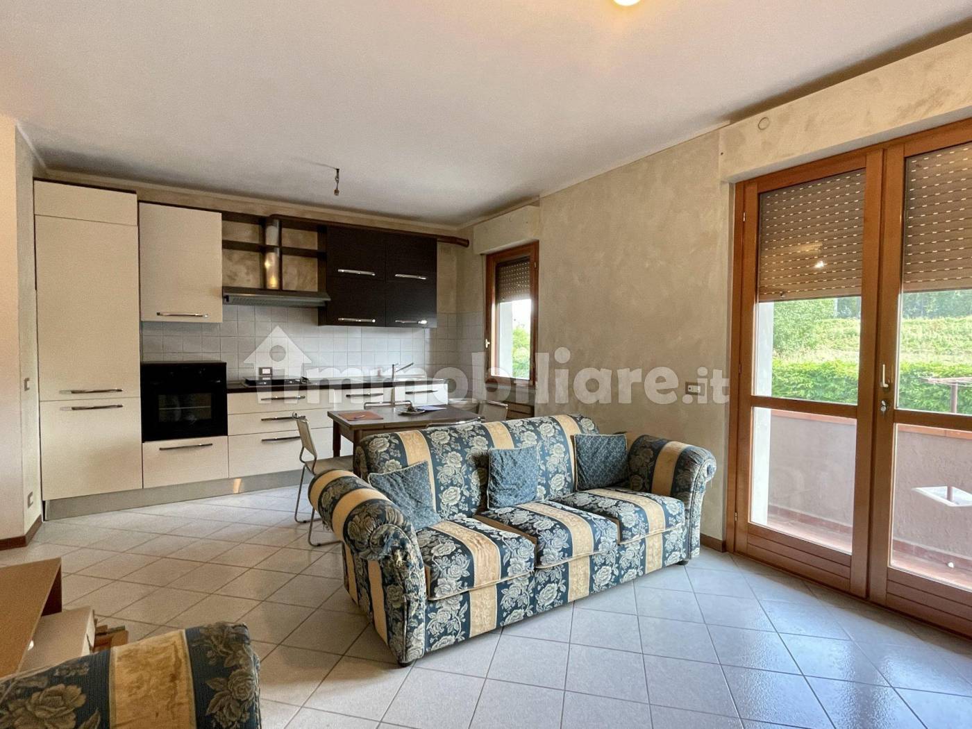 Bilocale via della Chiesa XV 181A, Santa Maria a Colle - Ponte San Pietro, Lucca