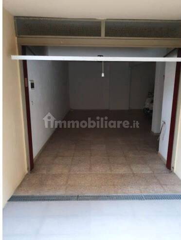 Garage - Box in Vendita