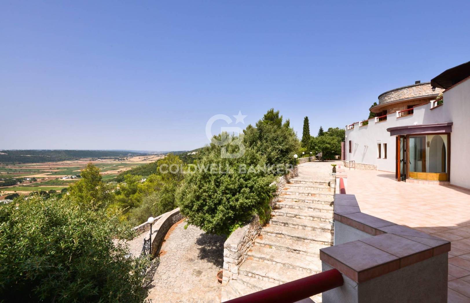 Ristorante in Vendita