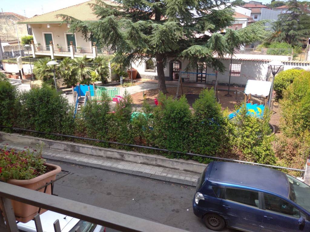 Vendita Appartamento in via Vincenzo.... San Pietro Clarenza. Ottimo ...