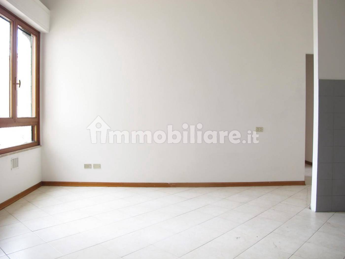 Bilocale via Roma, Centro Storico, Empoli