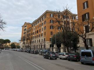 Case in vendita in zona San Giovanni, Roma - Immobiliare.it