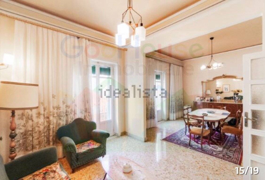 Appartamento via Ruggero Leoncavallo, San Luigi - Archimede, Ragusa