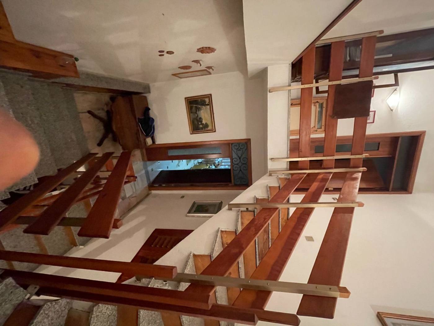 Quadrilocale via Ferdinando Magellano 8, Centro, Rosarno