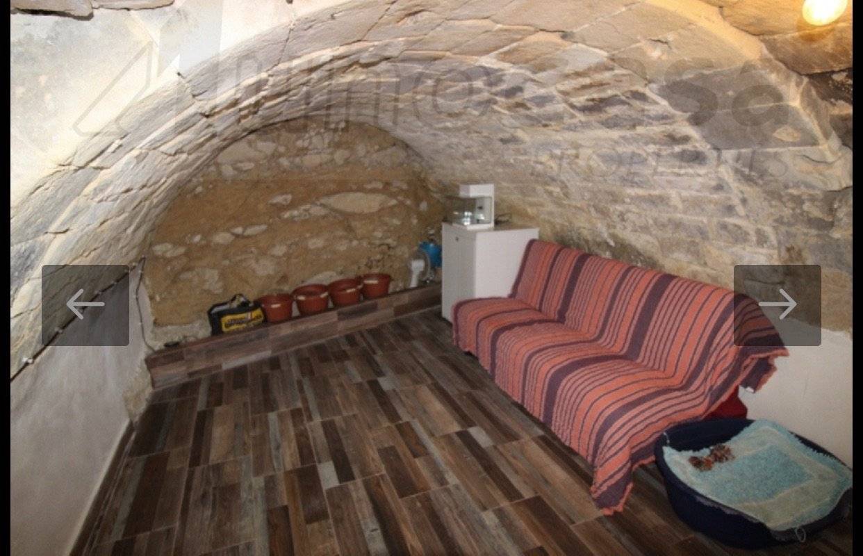 Bilocale via Giacomo Sammito 86, Centro, Ragusa