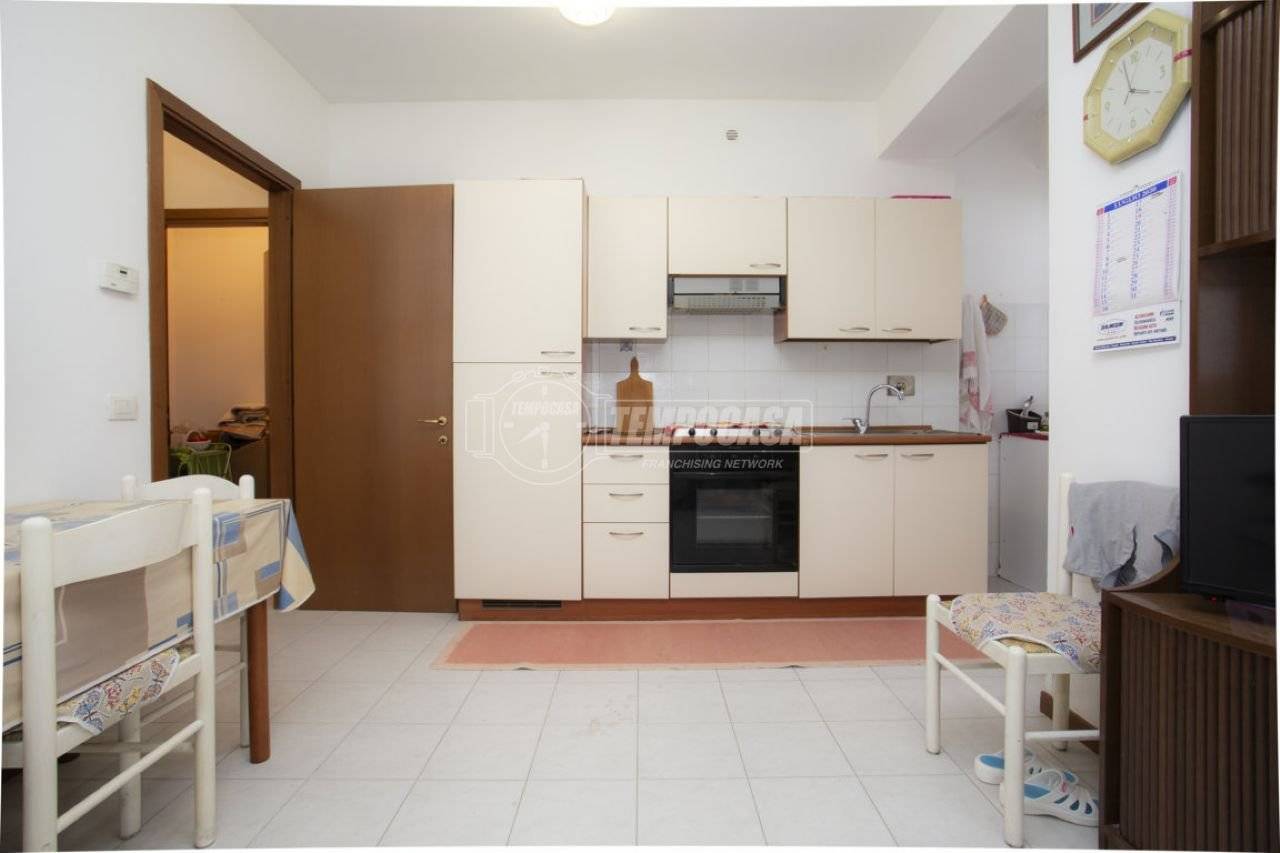 Monolocale via Settevalli 11, Madonna Alta - Prepo, Perugia