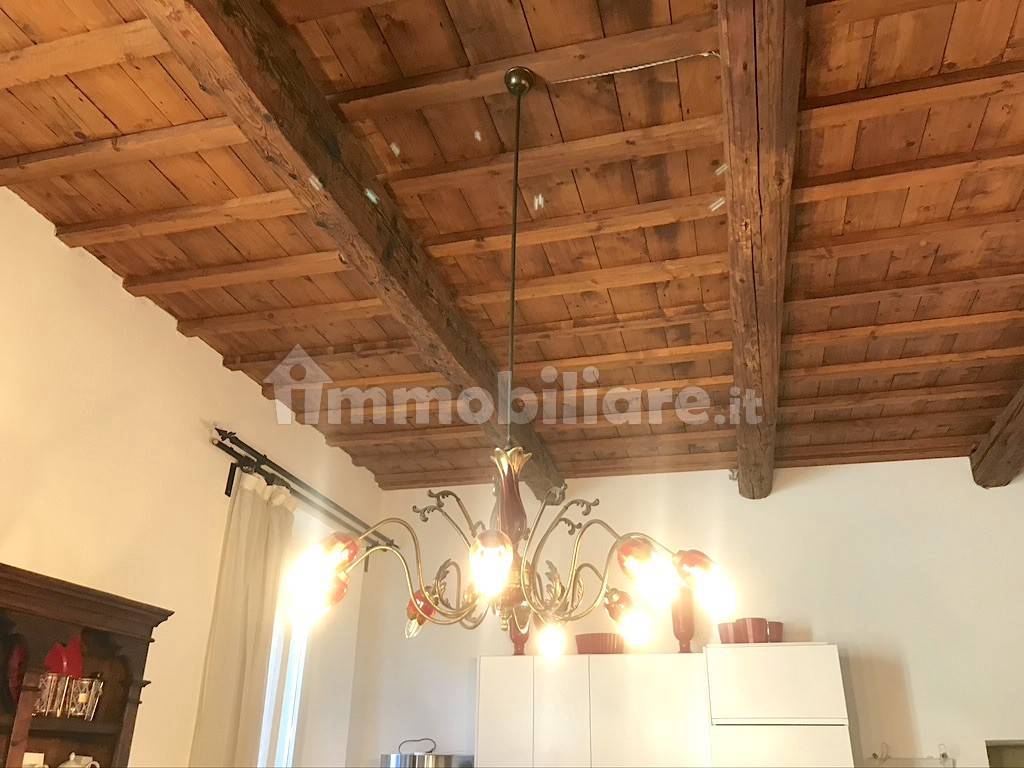 Appartamento via 20 Settembre, Centro, Cervia