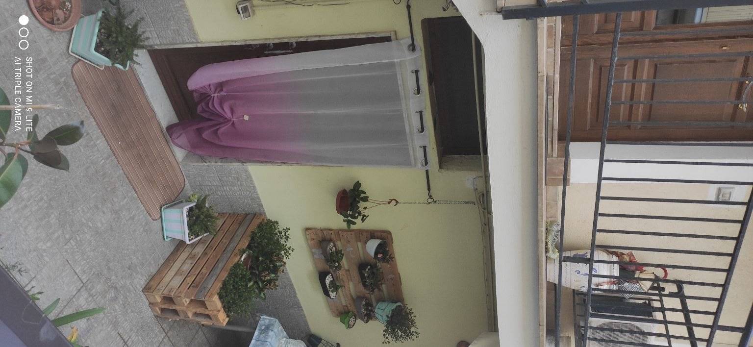 Quadrilocale via 1 Maggio 35, Picerno