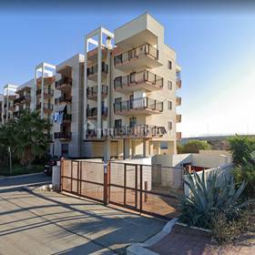 Magazzino - Deposito in Vendita