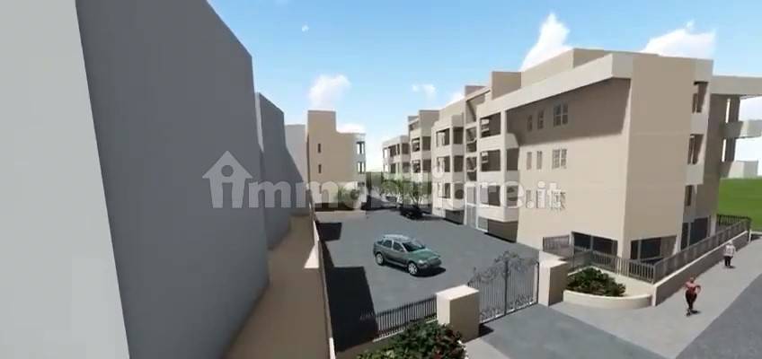 Locale commerciale in Vendita