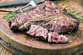 Ristorante in Vendita