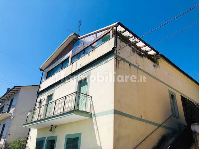 Appartamento Strada del Poggiolo, Narni Scalo, Narni