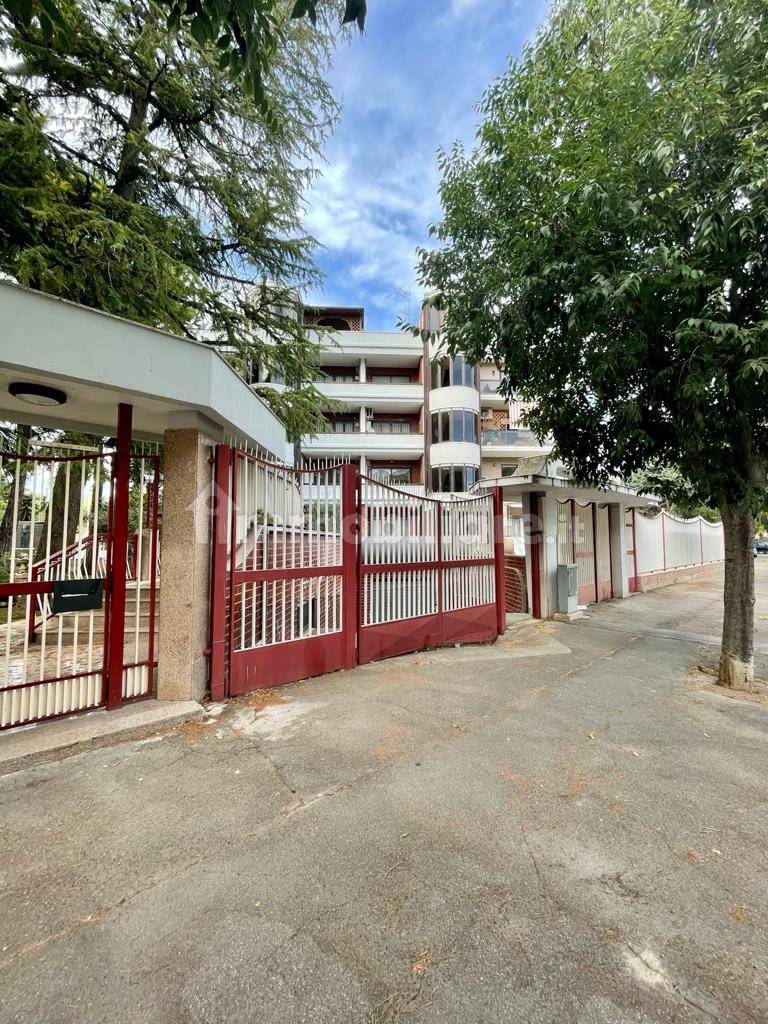 Garage - Box in Vendita