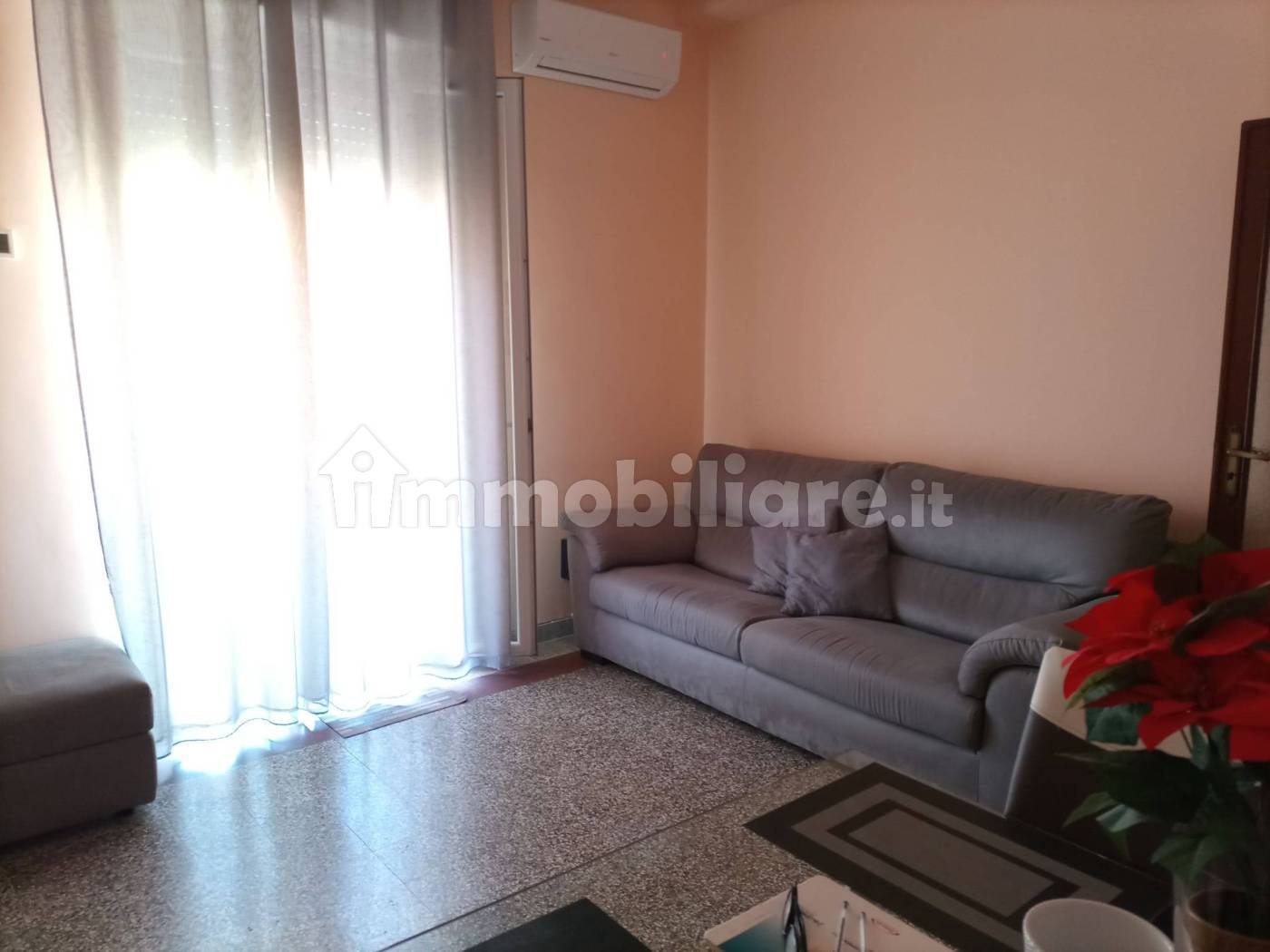 Bilocale viale della Repubblica 124, Centro, Cosenza