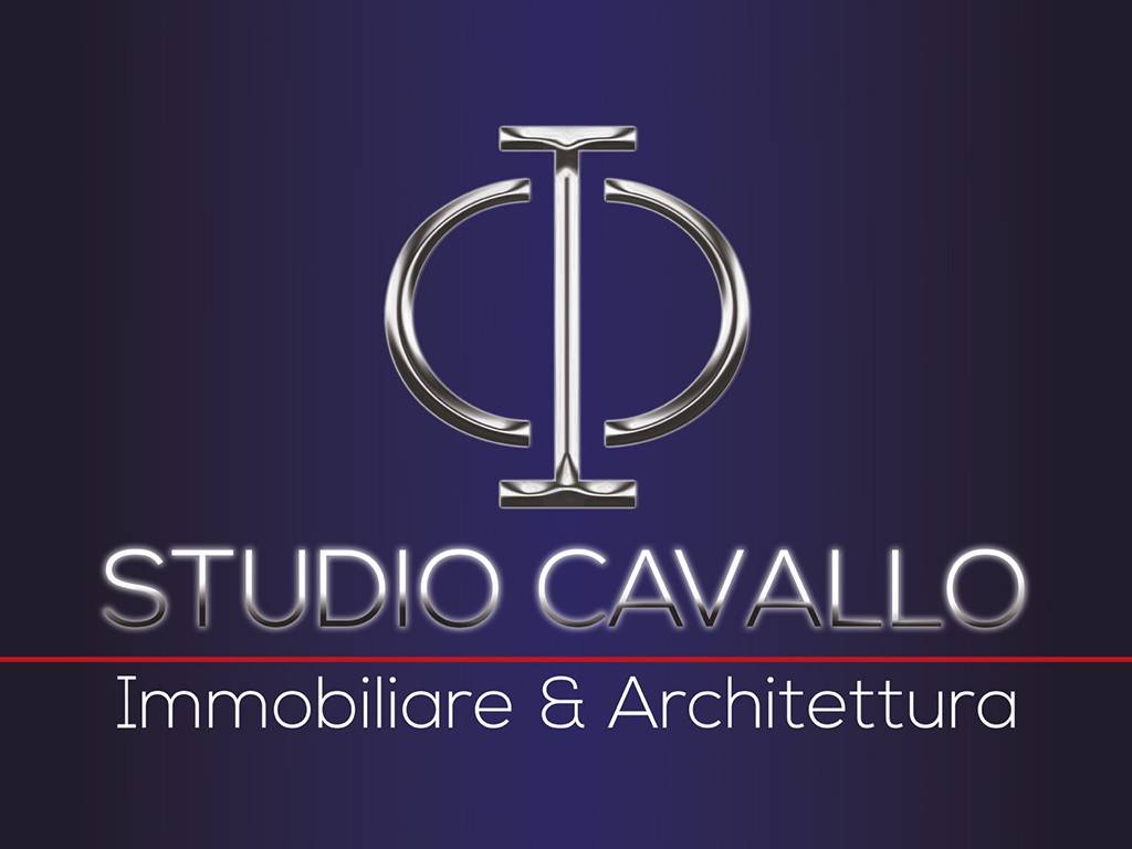 Ristorante in Vendita