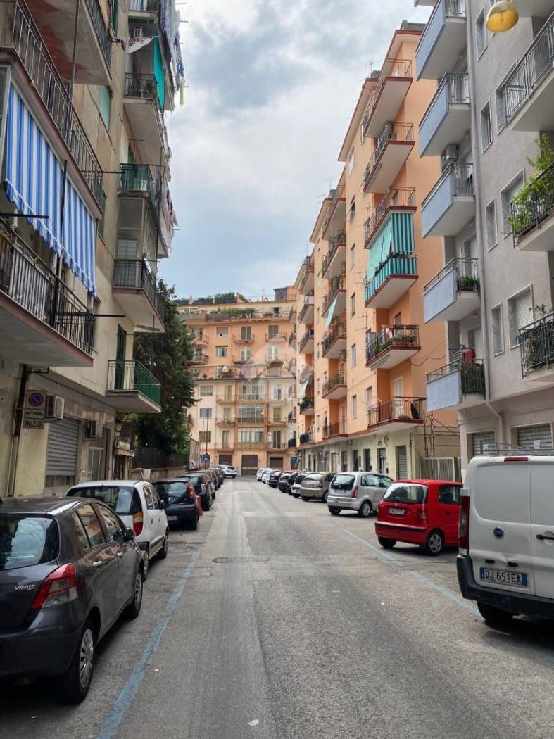 Garage - Box in Vendita