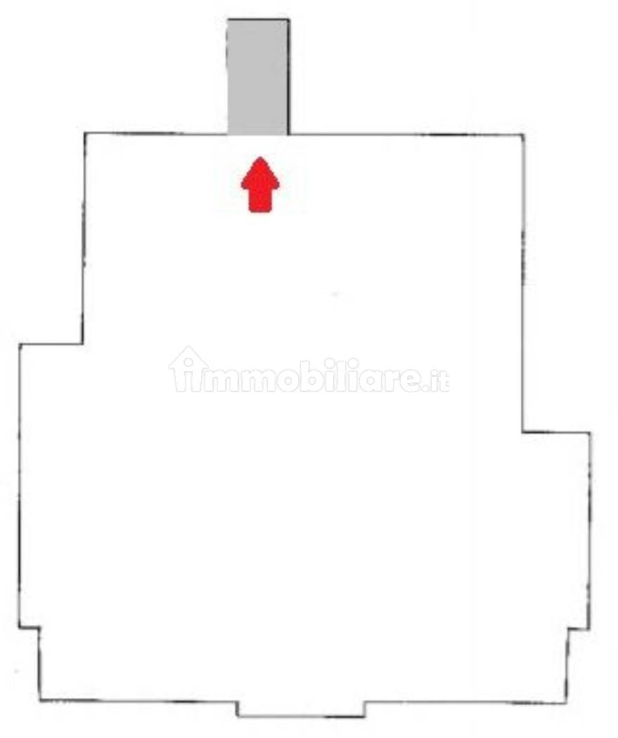 Garage - Box in Vendita