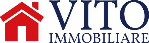 Pasticceria in Vendita