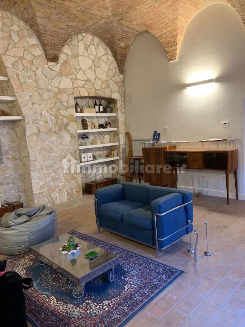 Bilocale via Carsulae 7, Gabelletta, Terni