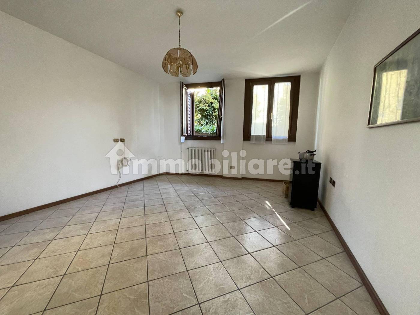 Appartamento vicolo Paoletto 5, Uggiate Trevano, Uggiate-Trevano