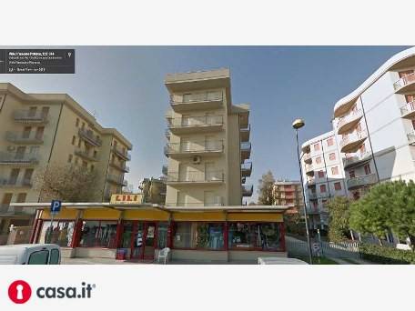 Trilocale viale Francesco Petrarca 331, Lido Adriano - Lido di Dante, Ravenna