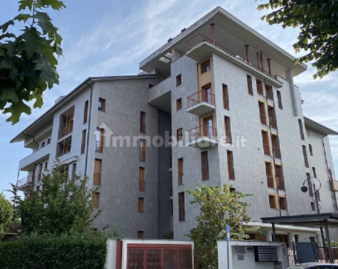 Garage - Box in Vendita