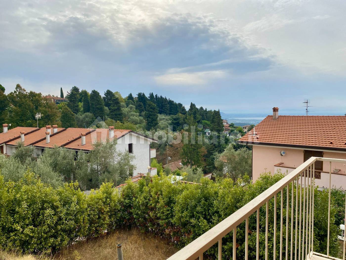 Appartamento via di Casesi 236, Bargecchia, Corsanico, Massarosa