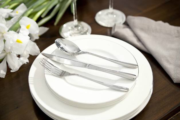 Ristorante in Vendita